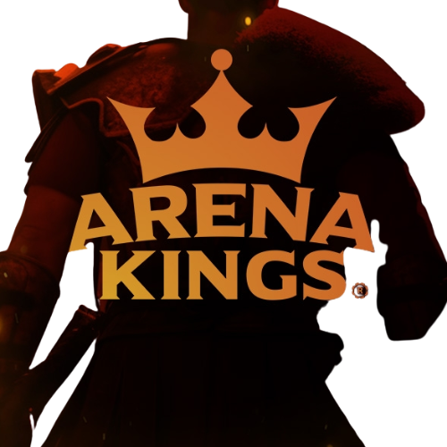 The Arena Kings Tactical Momentum Grid: Orchestrating Pressure for ...