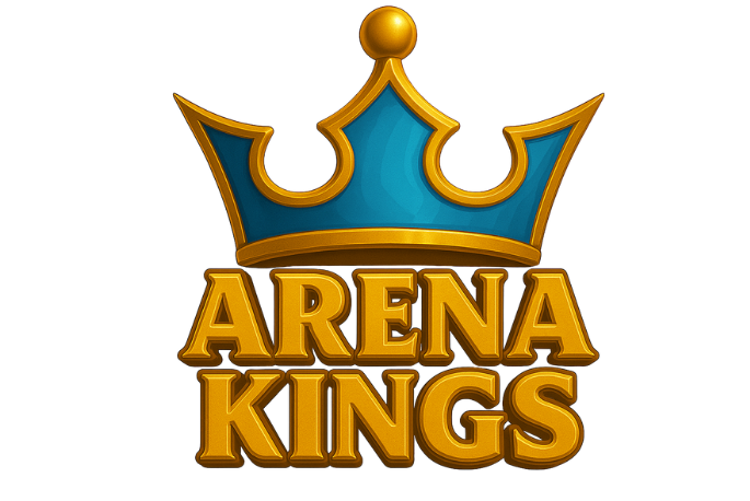 The Arena Kings Tactical Momentum Grid: Orchestrating Pressure for ...